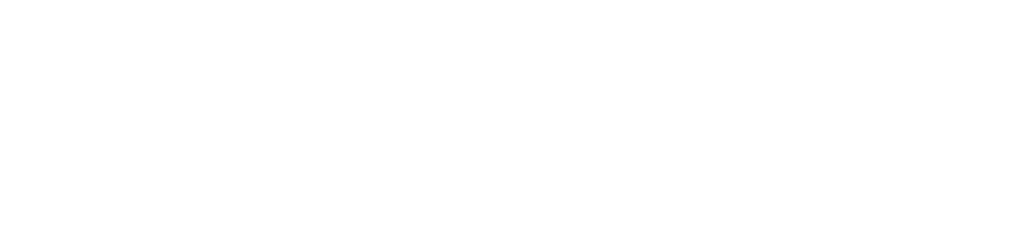 Widni Oy - Pohjoinen teollisuus