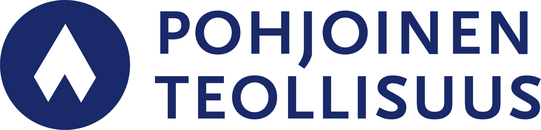 Laitex Oy - Pohjoinen teollisuus